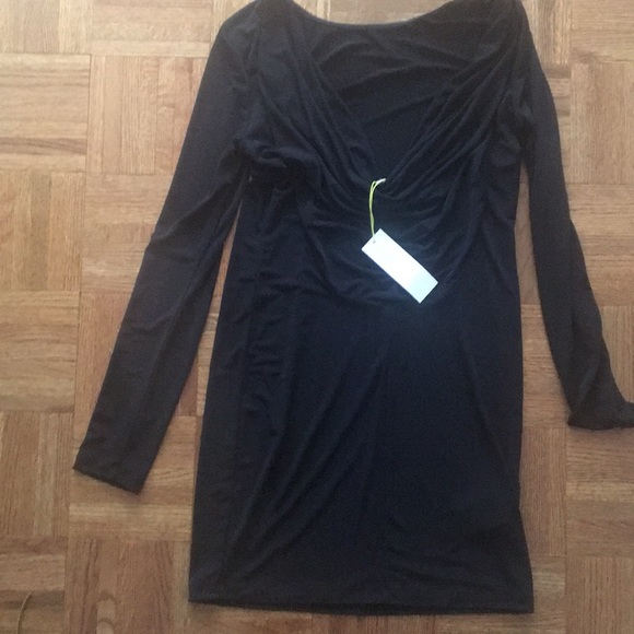 BCBGeneration | Dresses | Open Back Lbd | Poshmark